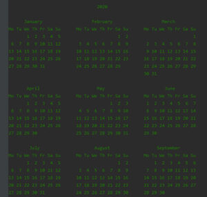 İşinize yarayacak en iyi python örnekleri - 2 » Genç Yazılımcı