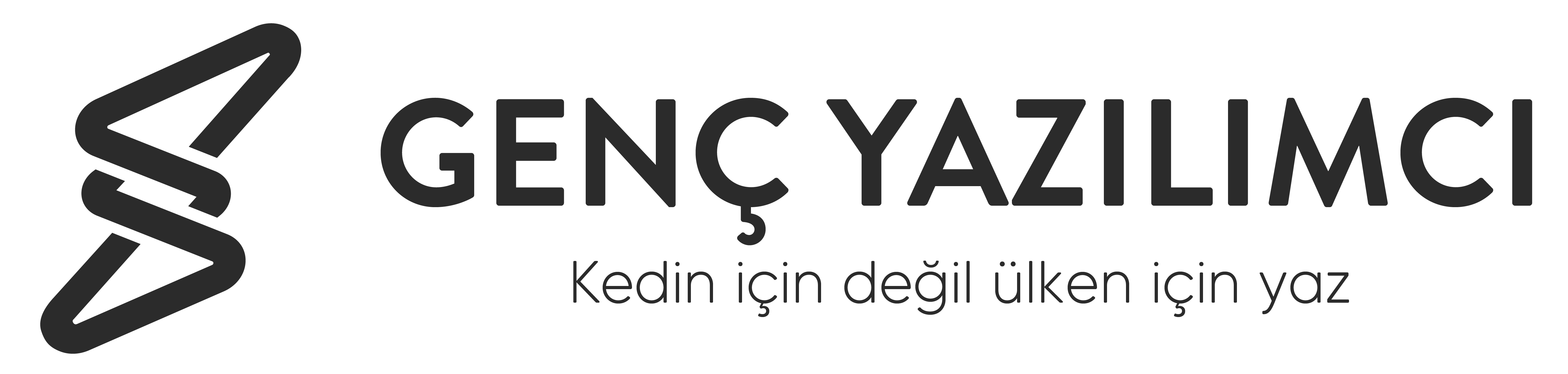 python örnekleri » Genç Yazılımcı